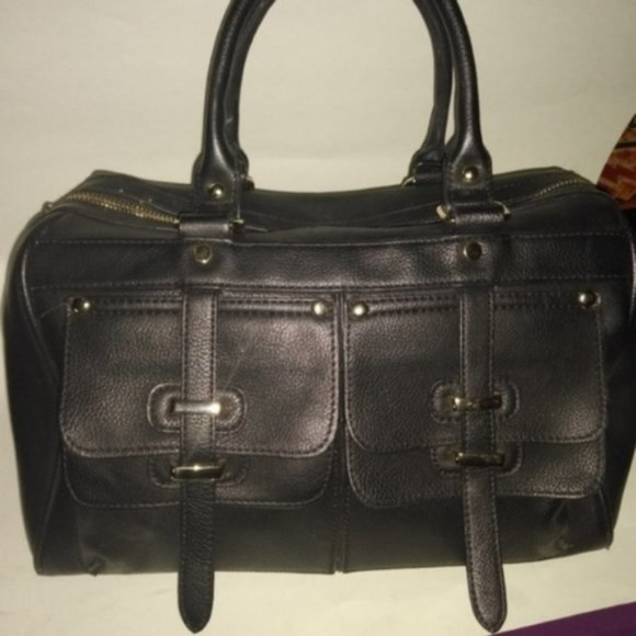 Diophy U.S.A. | Bags | Diophy Usa Sharp Bag | Poshmark
